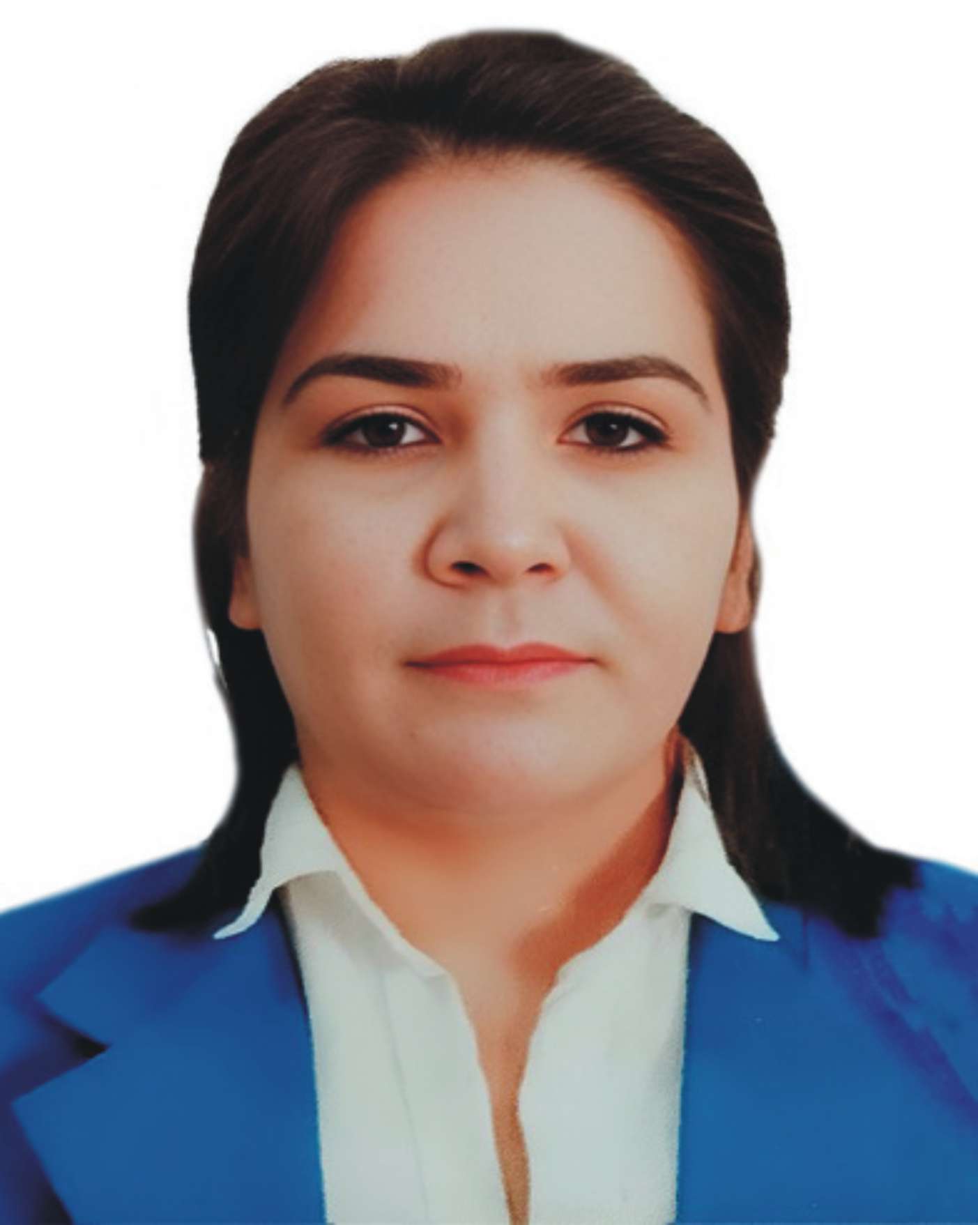 YASHIL IQTISODIYOT VA TARAQQIYOT