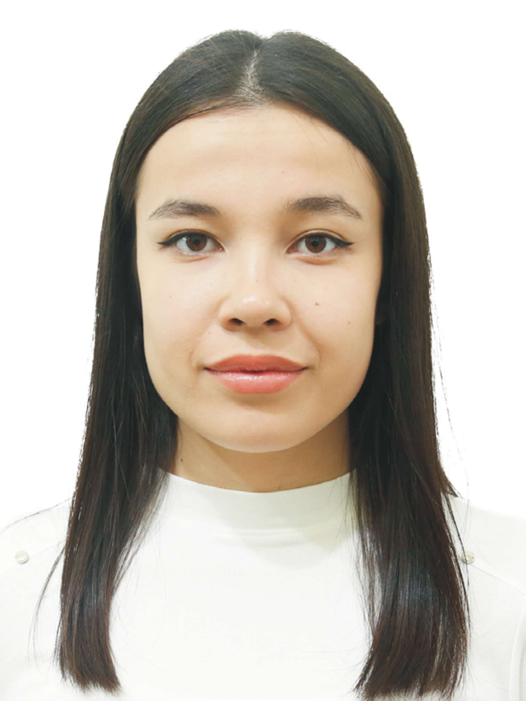 Tourism Education for Sustainability: Curriculum Development in ...