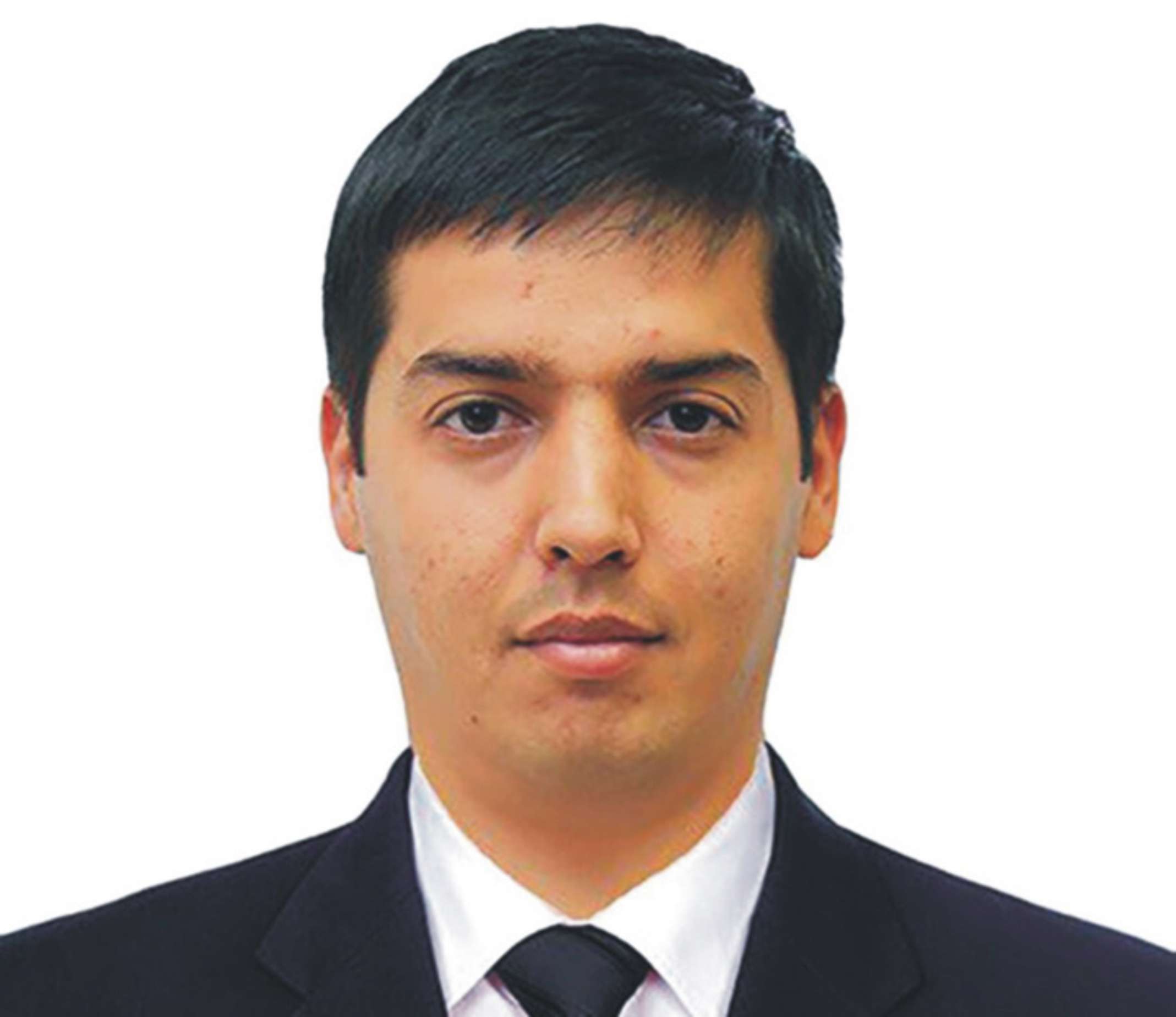 YASHIL IQTISODIYOT VA TARAQQIYOT