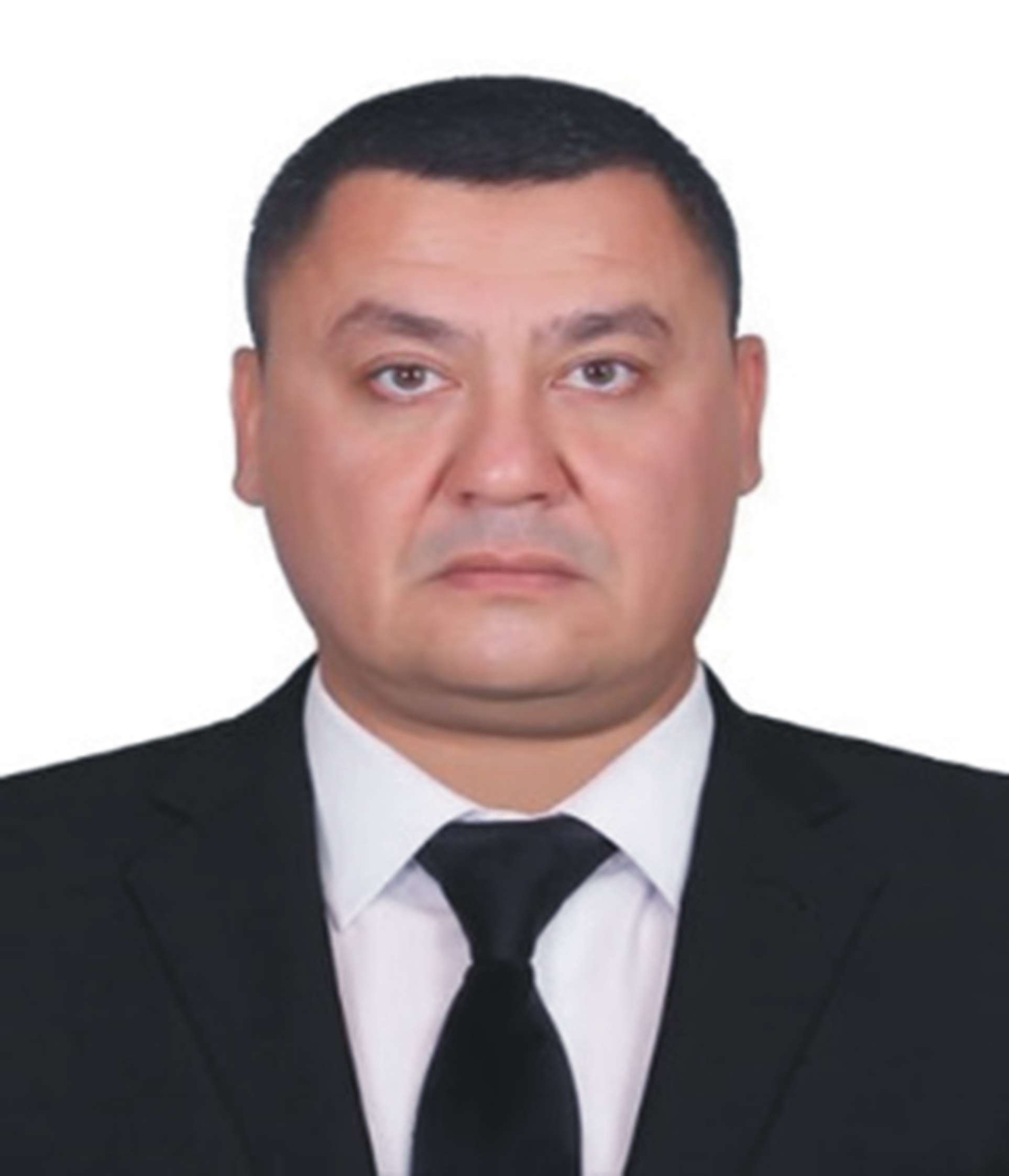 YASHIL IQTISODIYOT VA TARAQQIYOT