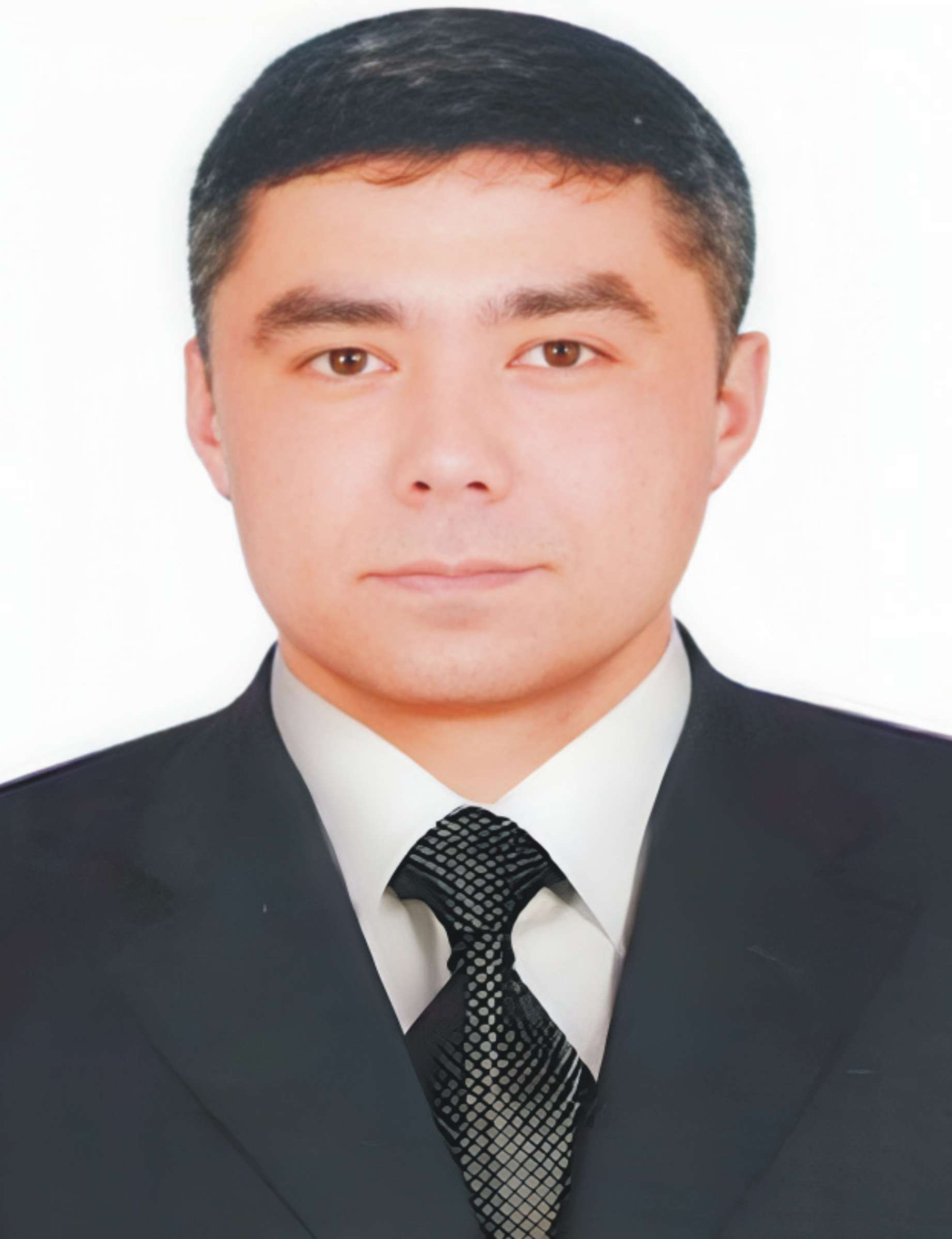 YASHIL IQTISODIYOT VA TARAQQIYOT