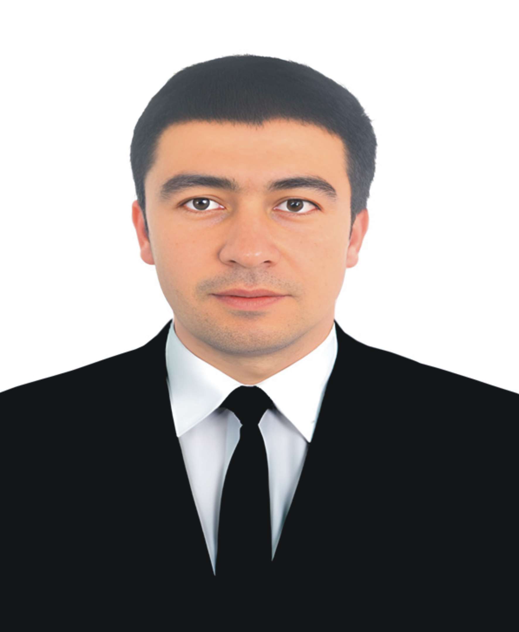 YASHIL IQTISODIYOT VA TARAQQIYOT